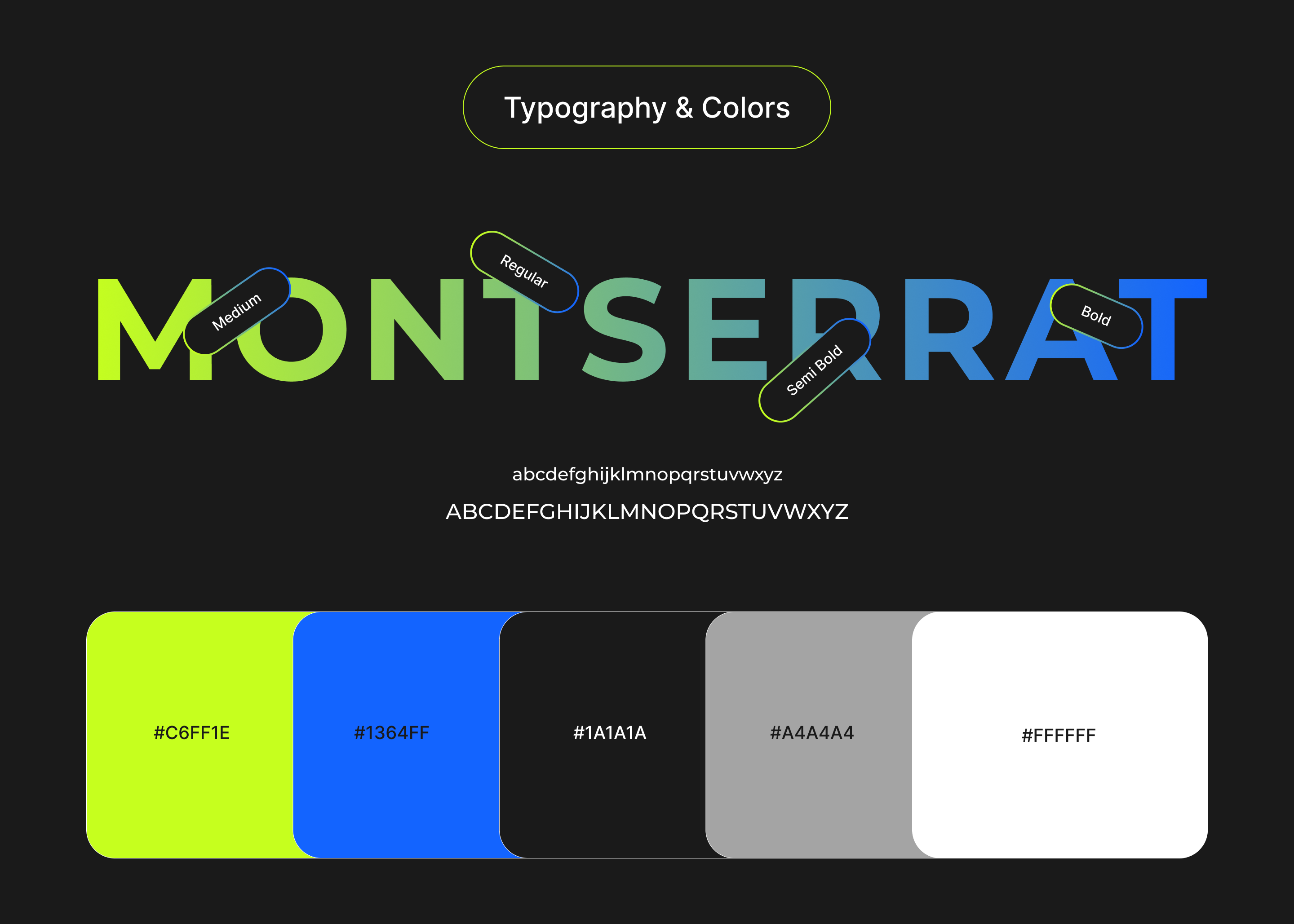 Ellipy – Simplify Your Finances with a Smart Wallet App